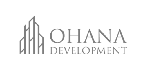 Ohana By The Sea - exclusive collection of premium class villas